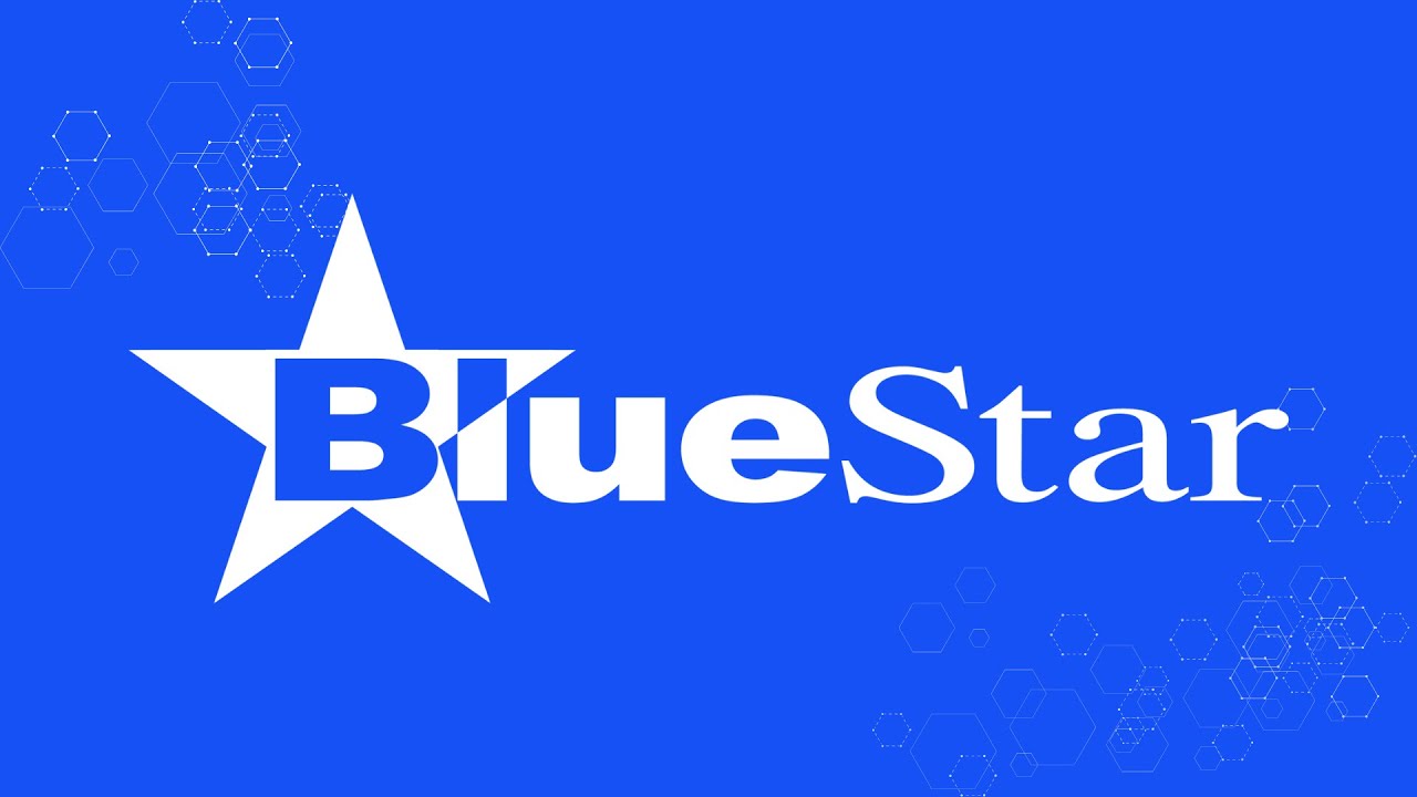 Datamax O'Neil: Actualización de Software, Certificaciones y ...