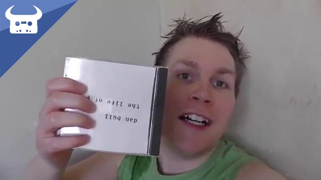 MY NEW ALBUM THE LIFE OF PABLO - YouTube