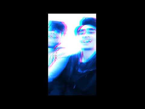 ♦ İNTERPOL Lonca Şarkısı  Feat KaplanRap  KLİPLİ  @2019