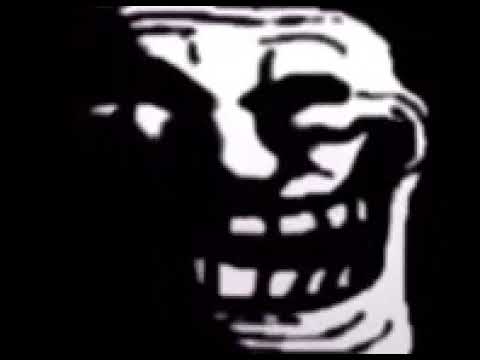 Troll  SOund effect