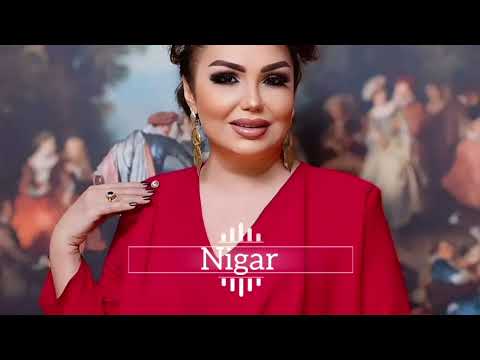Konul Kerimova & Resad Kerimov - İsteyirem (Yeni 2024)