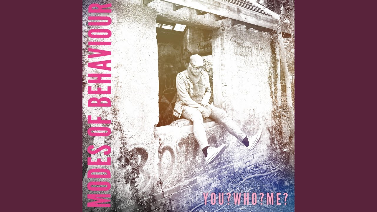 Raid - YouTube Music