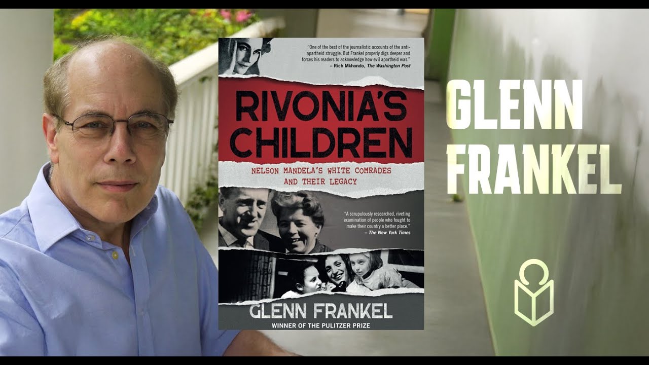 Home - Princeton Public Library