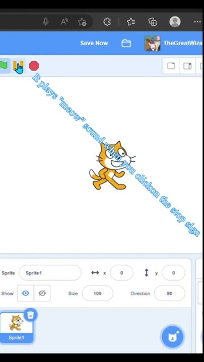 Scratch Tricks Scratch Shorts Youtube