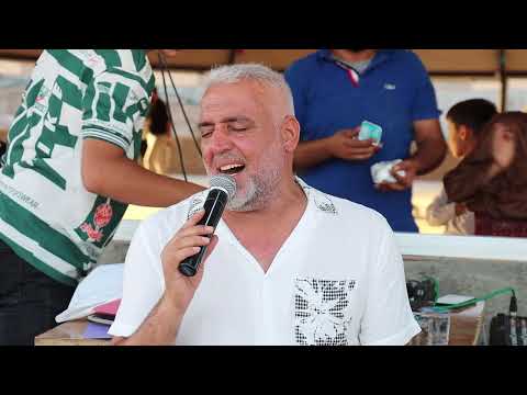 WELAT SİLOPİDEN UZUN HAVA 2022