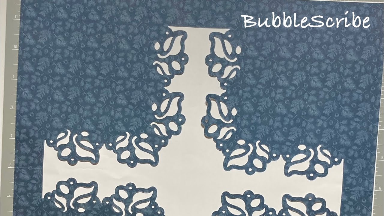 Pin 10: Inside Frames - YouTube