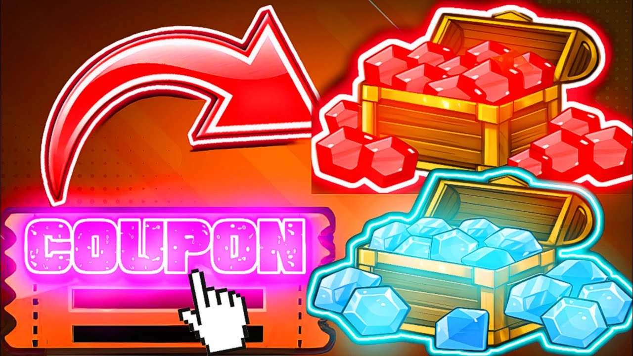 AUGUST NEW *COUPON CODE* | GOLD TOWER DEFENCE #trending #vietnam - YouTube