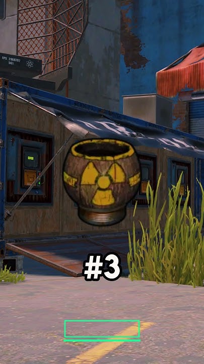 ИЗИЧНО В РАСТ/RUST #shorts #rustgame #rust #раст #rustshorts #aqruxrust #оризонов - YouTube