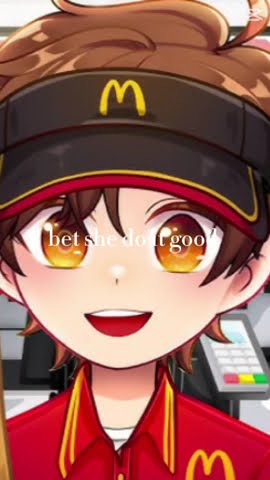 glich vs nicky playtime - YouTube