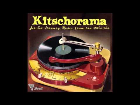 Ervin Jereb - Heatwave - YouTube