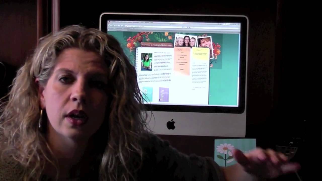 Lisa Raftery - pink floats - under pressure - YouTube