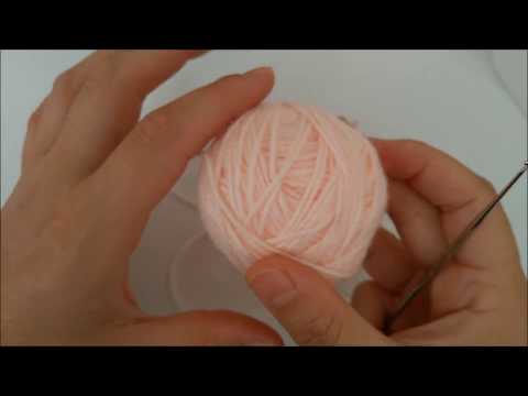 KOLAY ÖRGÜ MİDYE MODELİ YAPIMI | ÇEYİZLİK YELEK MODELİ | how to make knitting