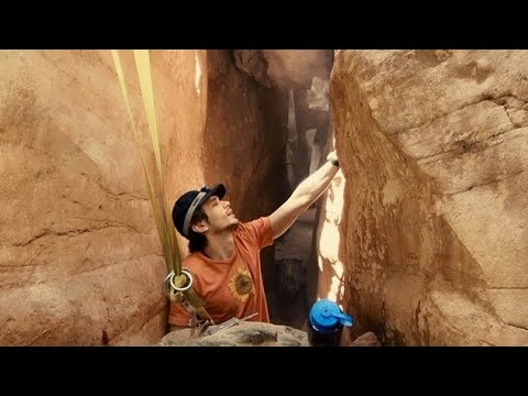 127 saat(2010) 1080p Türkçe dublaj full izle