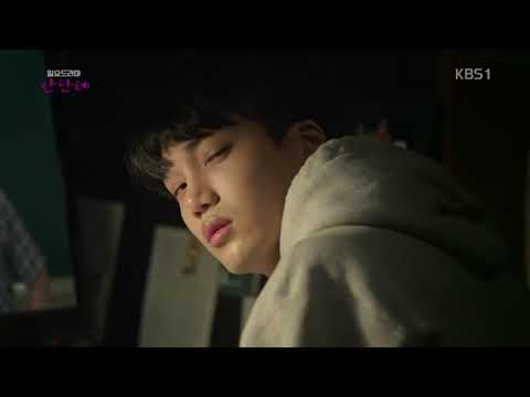 andante ep1 indo sub