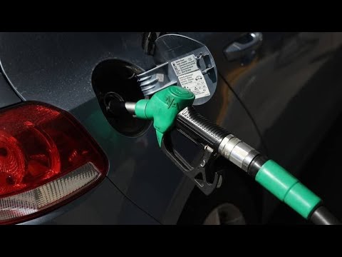 ΝΟΘΕΥΜΕΝΑ ΚΑΥΣΙΜΑ - ΤΙ ΠΡΕΠΕΙ ΝΑ ΠΡΟΣΕΧΩ ΚΑΙ ΤΙ ΝΑ ΚΑΝΩ ΑΝ ΕΧΩ ΠΡΟΒΛΗΜΑ ...