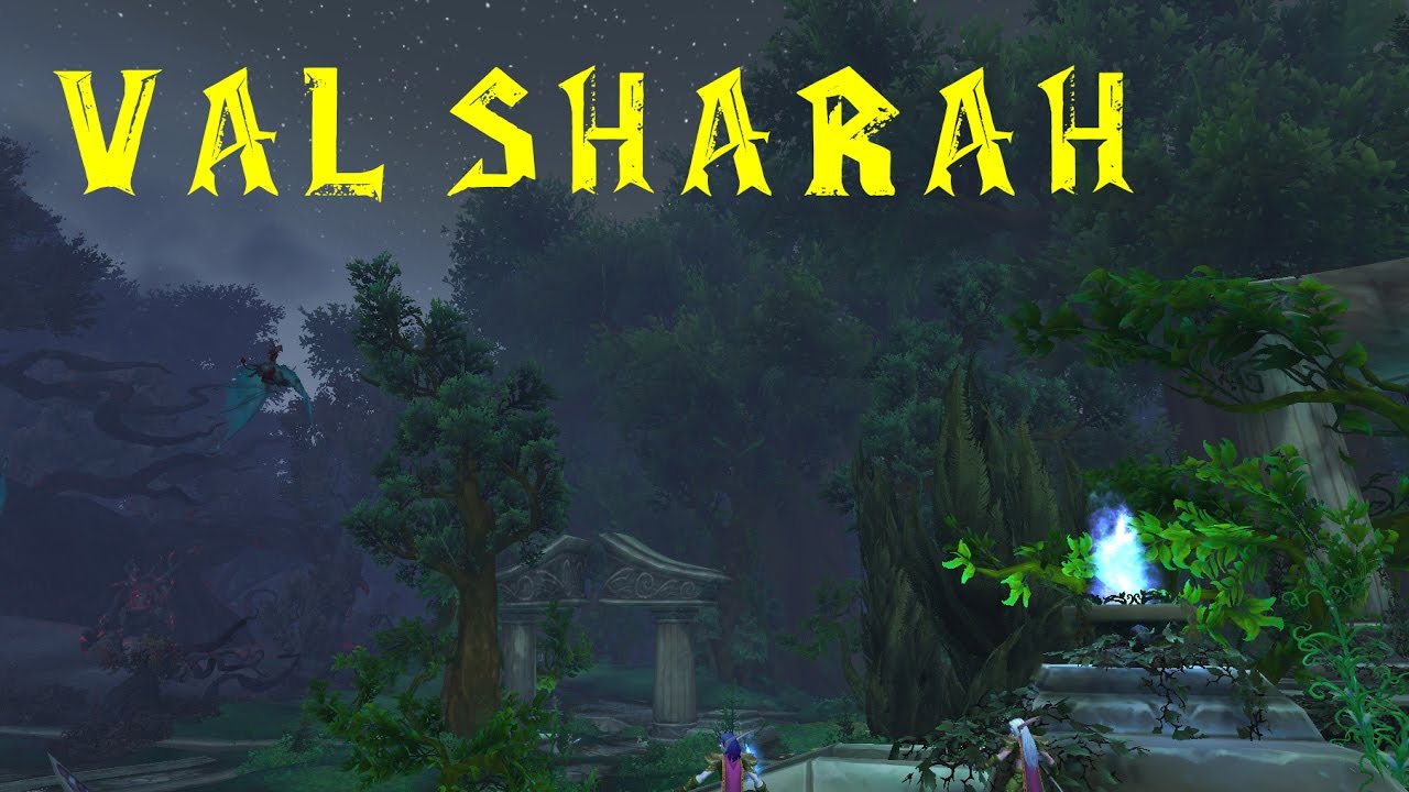 Entangled Dreams - YouTube