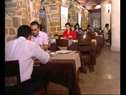 MARDİN , AKLIM MARDİN'DE KALDI