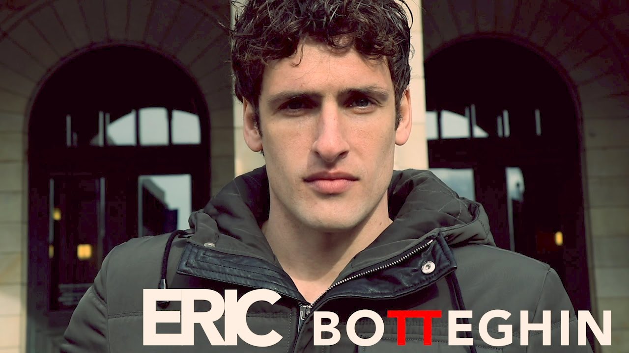 Eric Botteghin over de Eredivisie, Championship, Feyenoord en meer ...