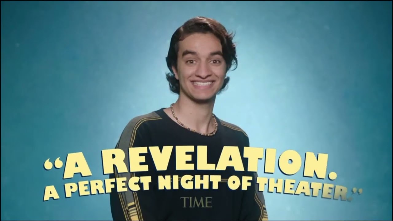 2022 Commercials Vol. 205 (CBS - September 15) - YouTube