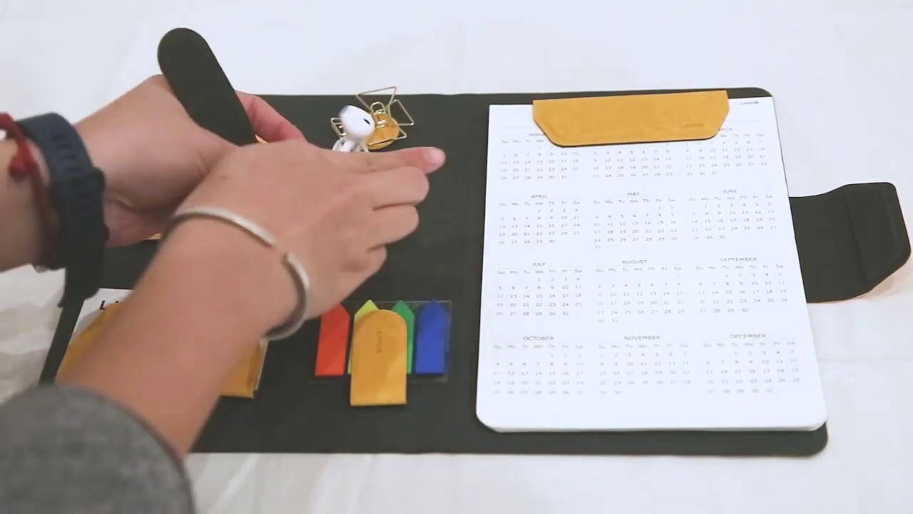 Folio Testing Video - YouTube