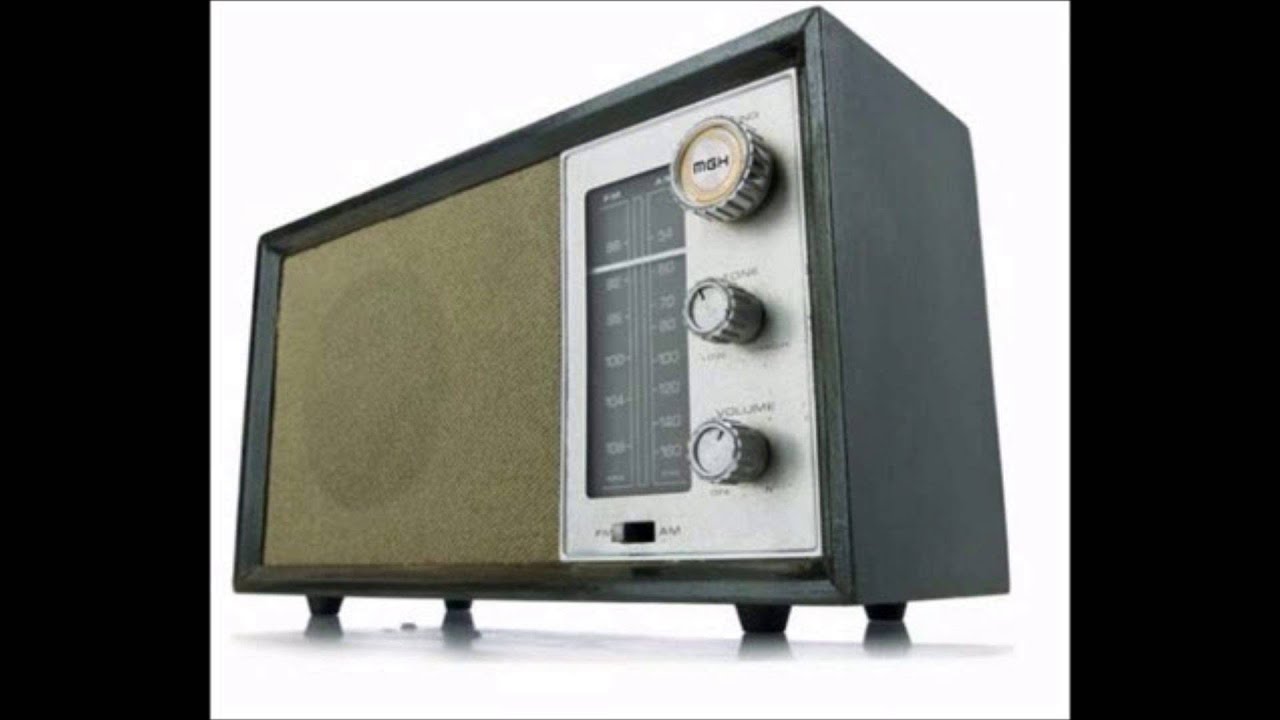 Wockenfuss Candies - "Easter" radio spot - YouTube