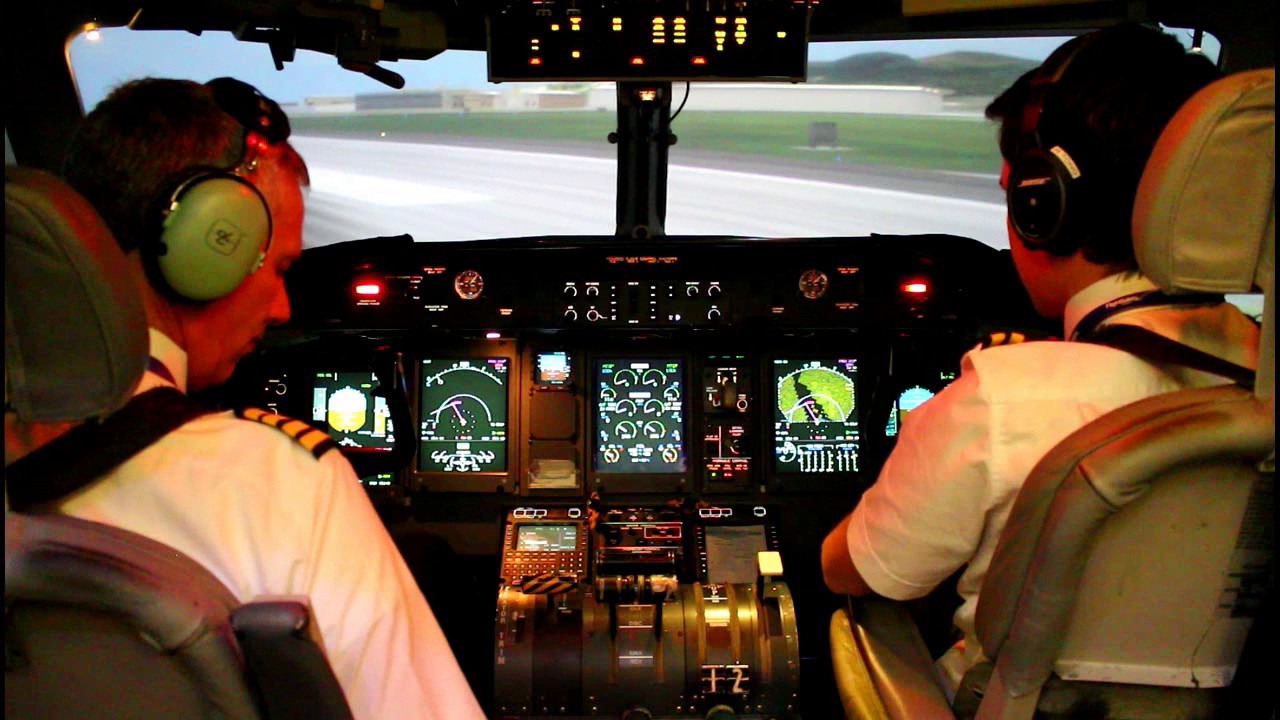 RTO Demonstration - YouTube