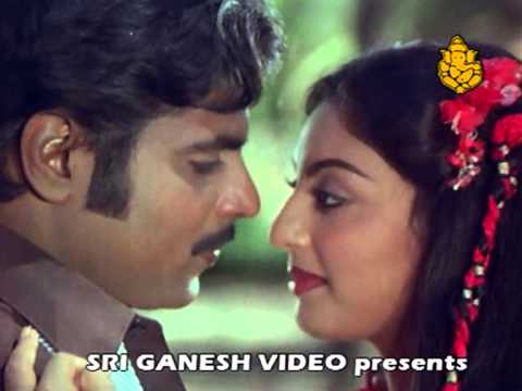 A Beautiful scene - Shankar Sundar - Kannada Scene - YouTube