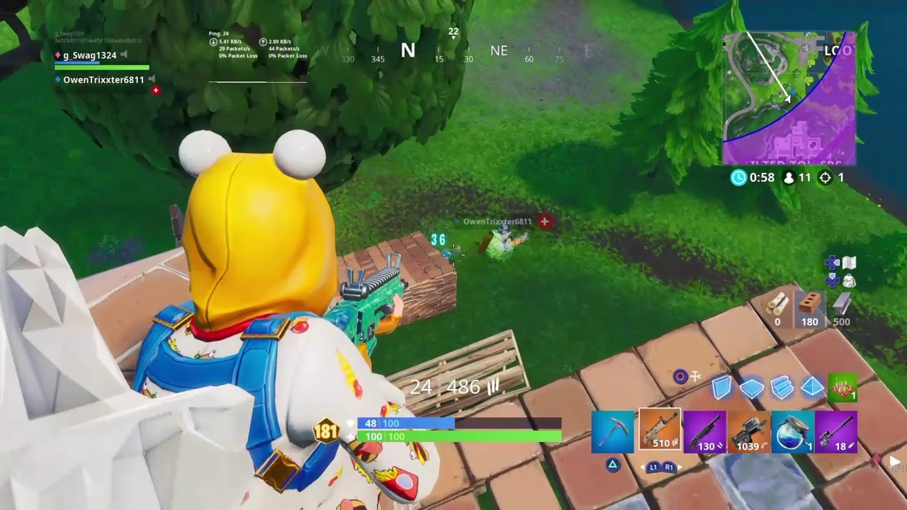 EPIC PLAYZ* - YouTube