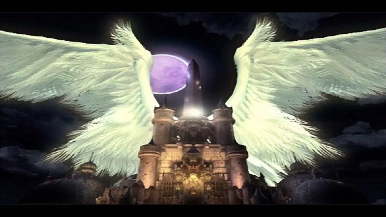 Devstacks X Regalia Type Beat "Say My Name" - YouTube