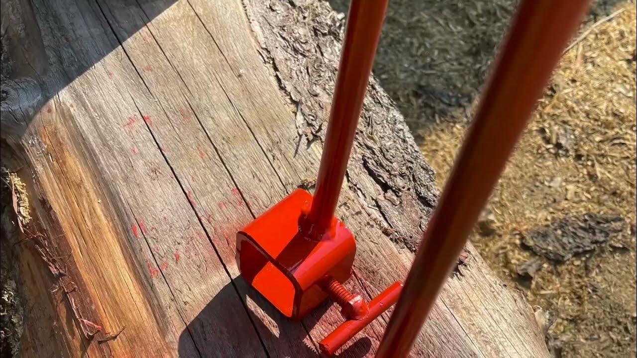 how-we-made-a-tool-to-measure-logs-youtube