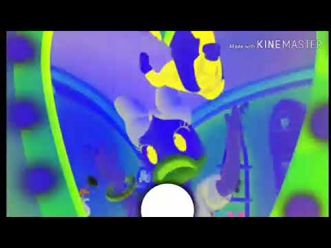 Minnie's Bow Toons Theme Song in G Major 2 - YouTube