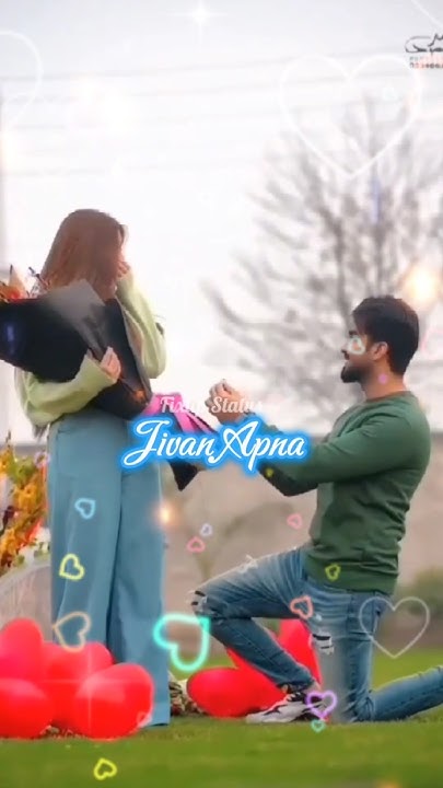 Tere Naam Song status💔😭💯old Is Gold #shortsfeed#shorts#love#trending#sadstatus#sadsong#hindisong ...