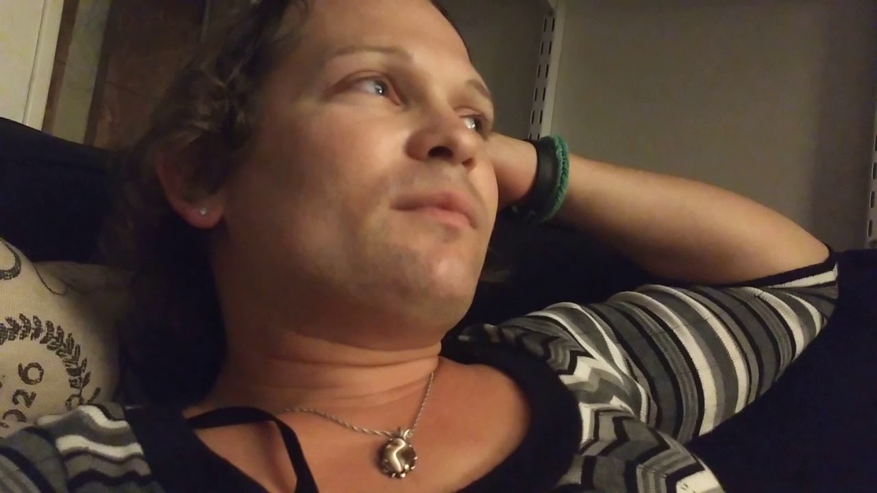 8 Months HRT Update - YouTube