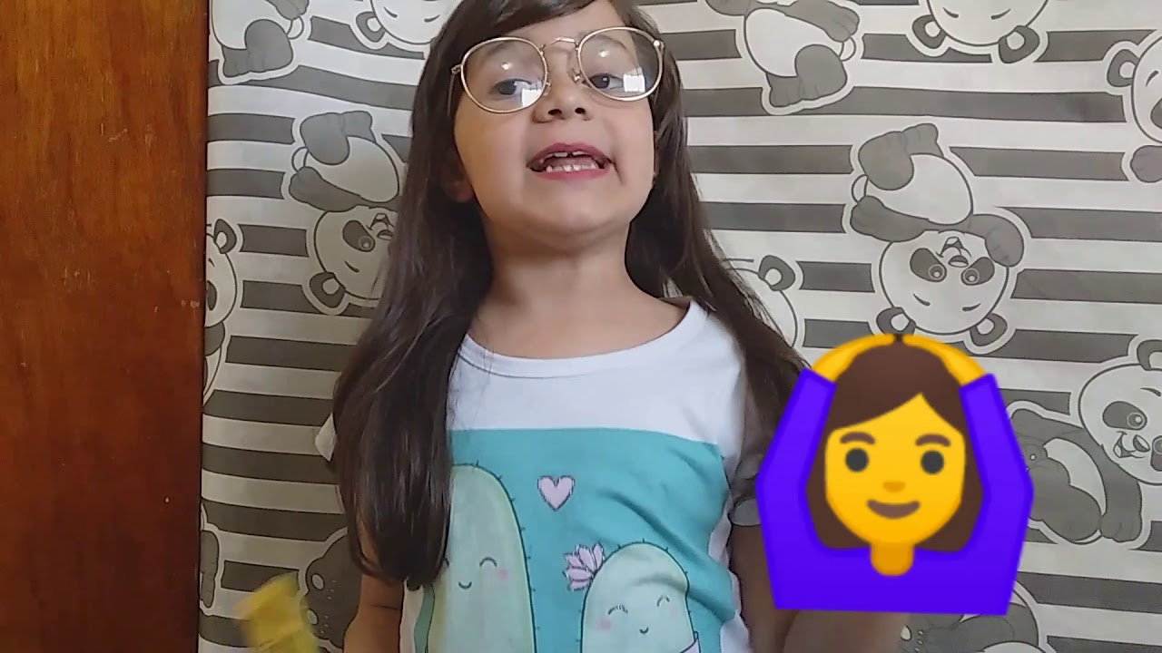 MATCH. o Boticário | fonte de hidratação por Luisa Cabral - YouTube