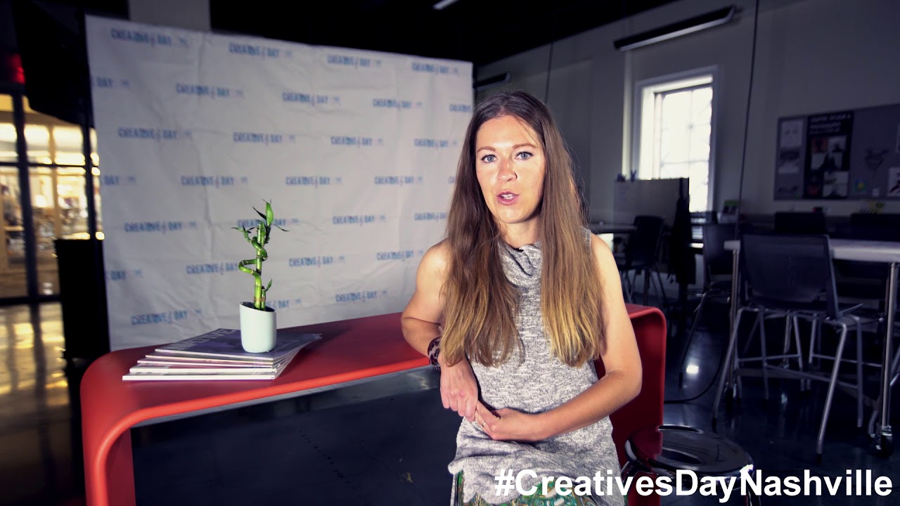 Author, Speaker, and Professional Interviewer Lilly C. Hansen Shares ...