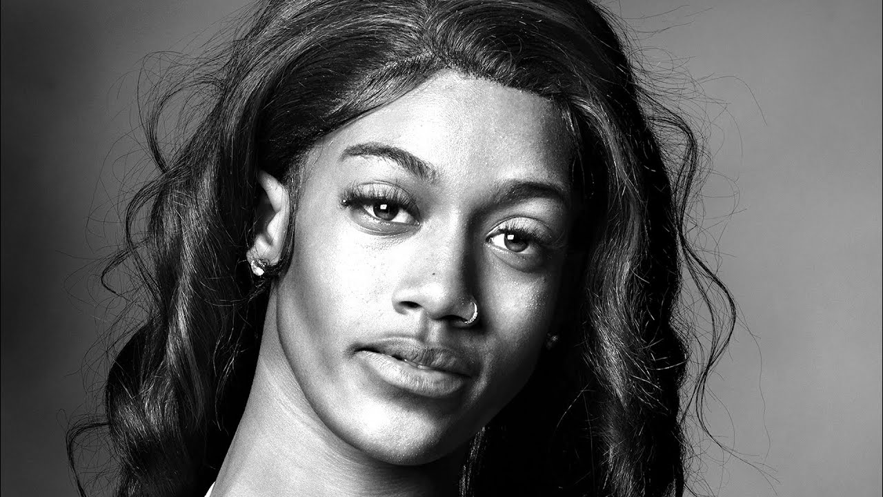 Prostitute interview-Chase - YouTube