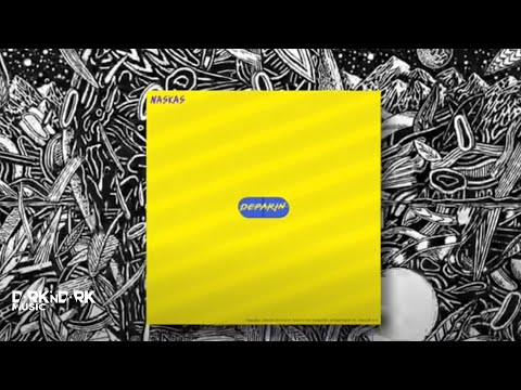 Naskas - Depakin