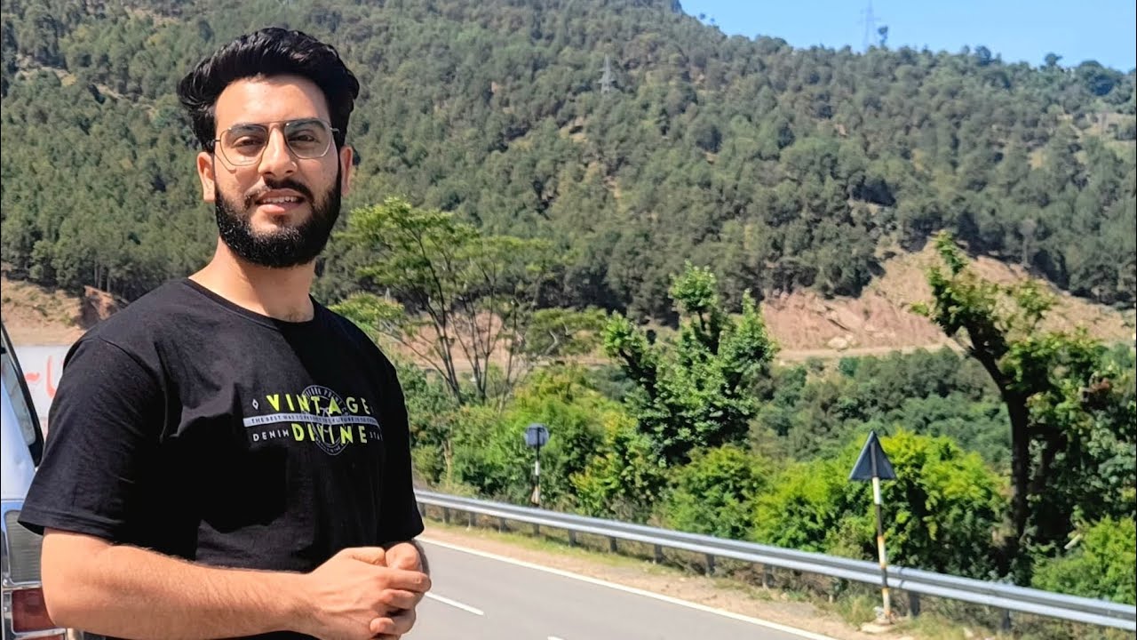 Education ka maqsad kya hai? Faheem ul islam ️ - YouTube