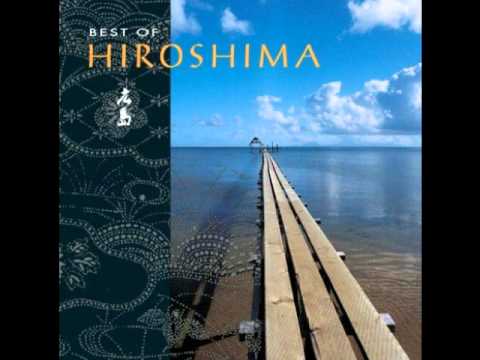 Hiroshima - One Wish - YouTube