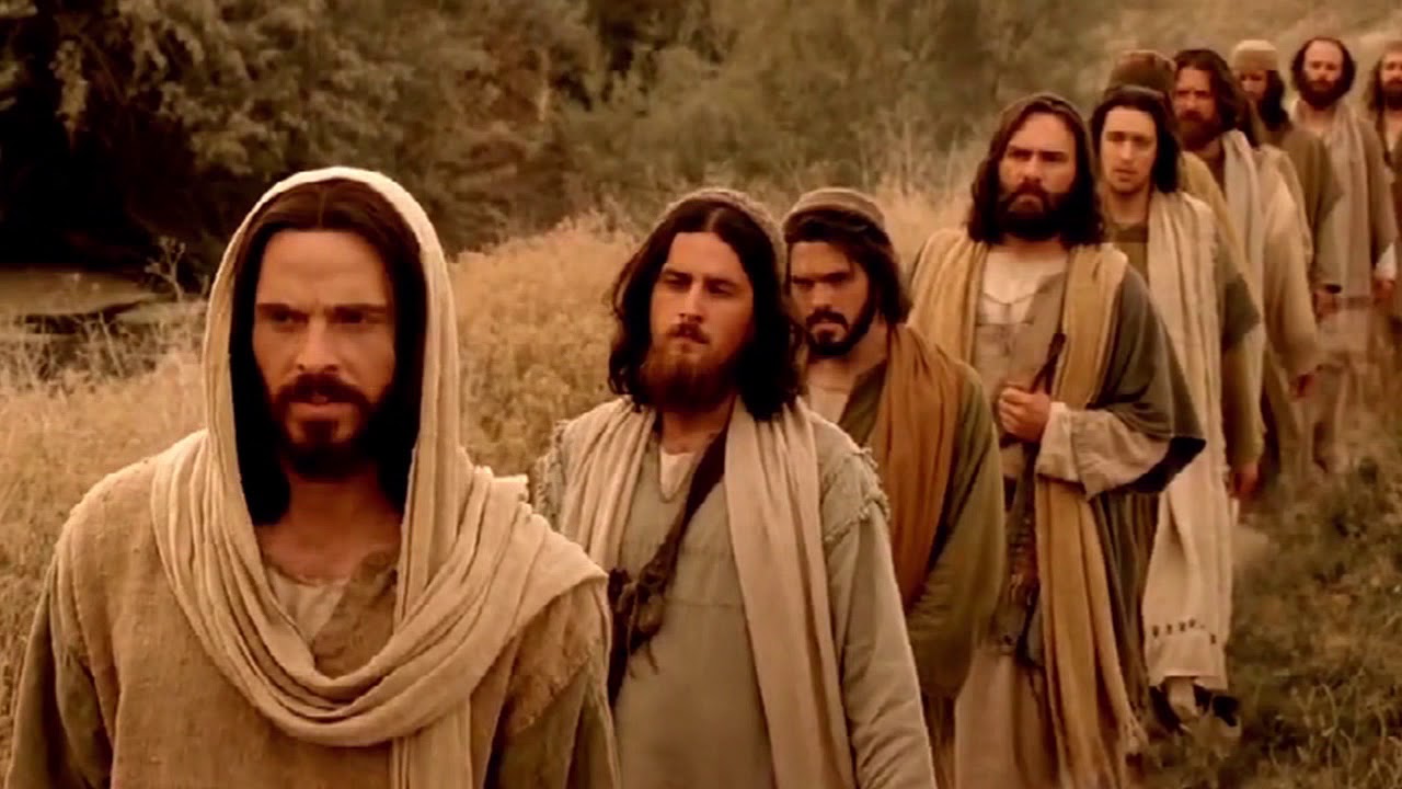 marcos 9, 30-37 evangelio febrero 25 2020 - YouTube