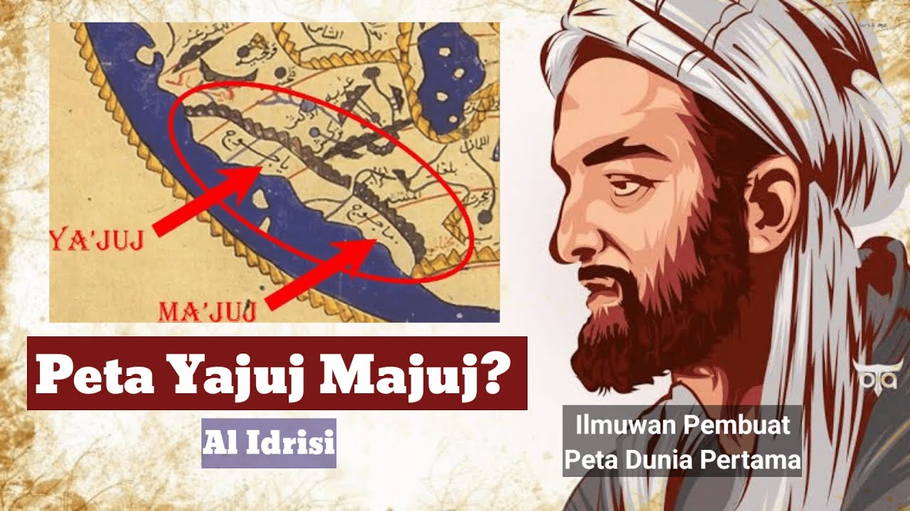 Ilmuwan Ilmuwan Besar dalam Dunia Islam (8): KH. A. Wahid Hasyim ...