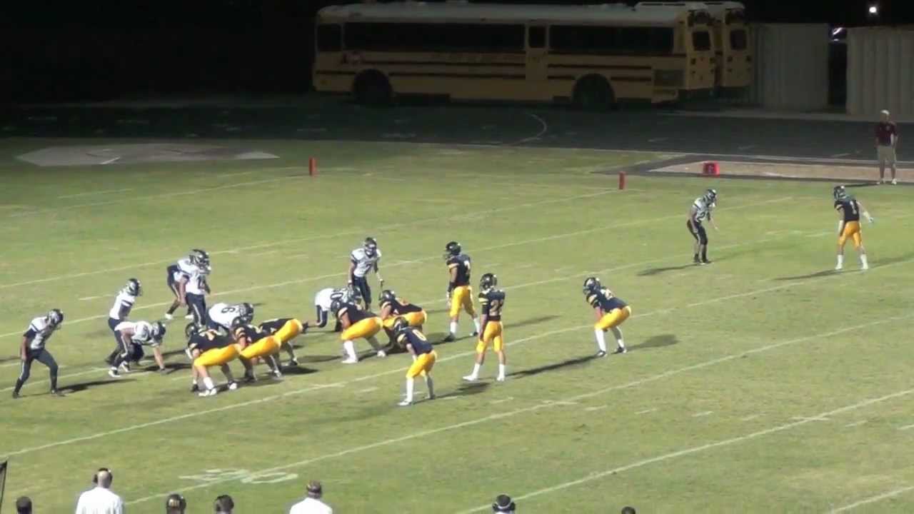 NEW: Beau Tanner highlights 2012 - YouTube