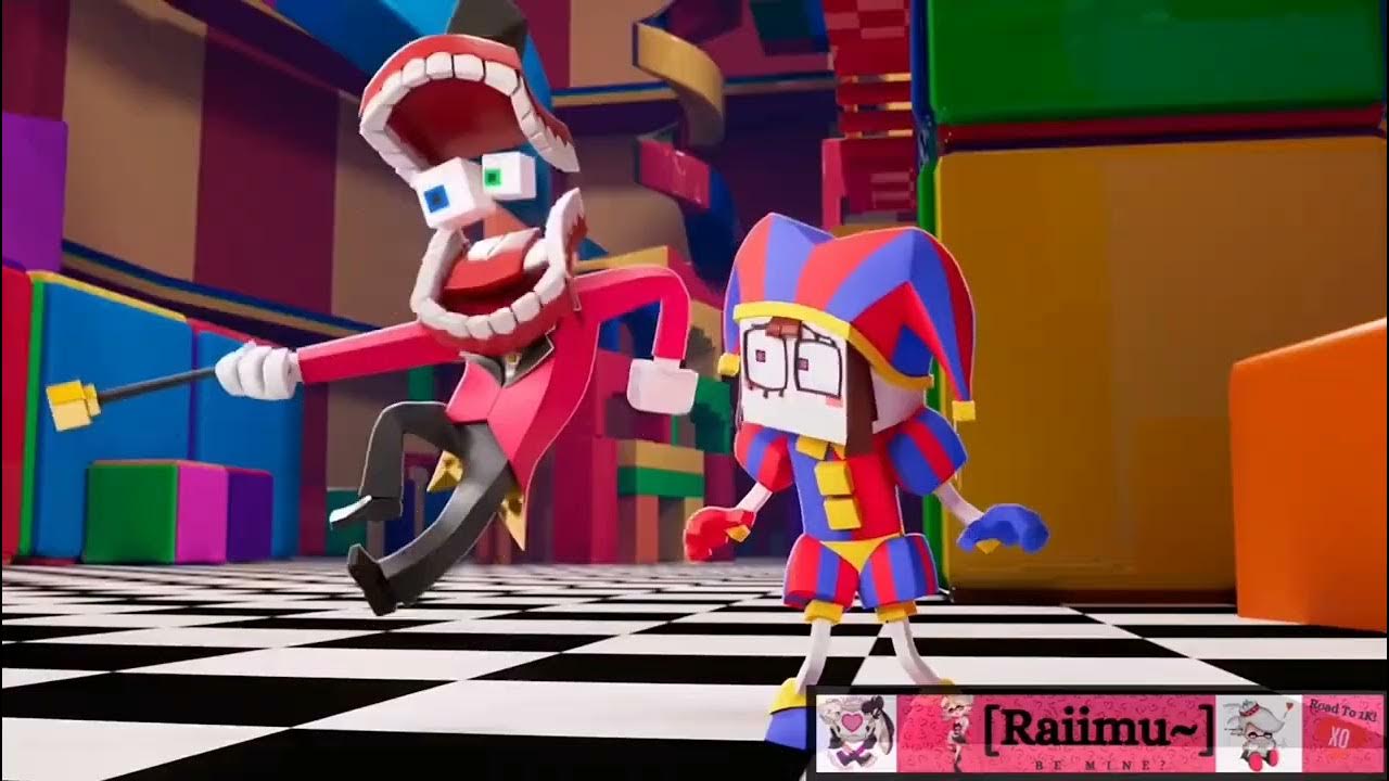 Preview 2 Wacky World V2 - YouTube Preview 2 Wacky World V2 - YouTube