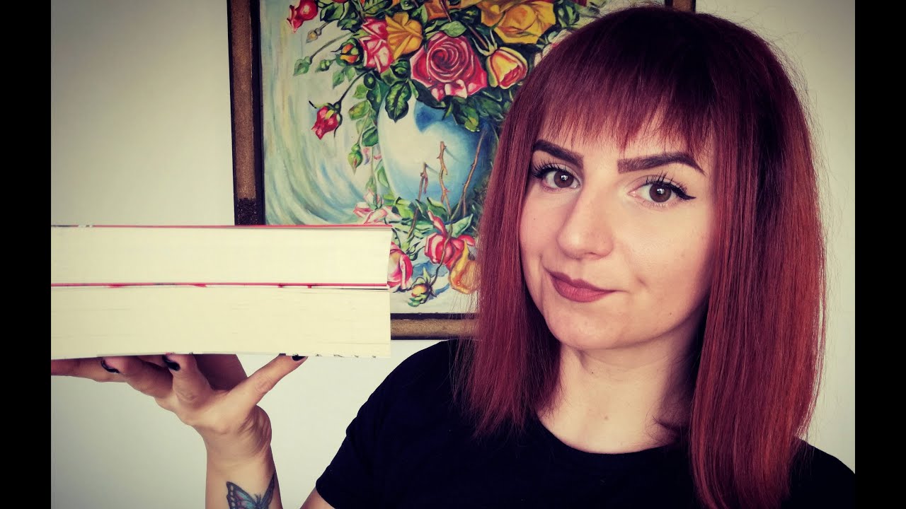 Crima perfecta... pentru adolescenti? - YouTube