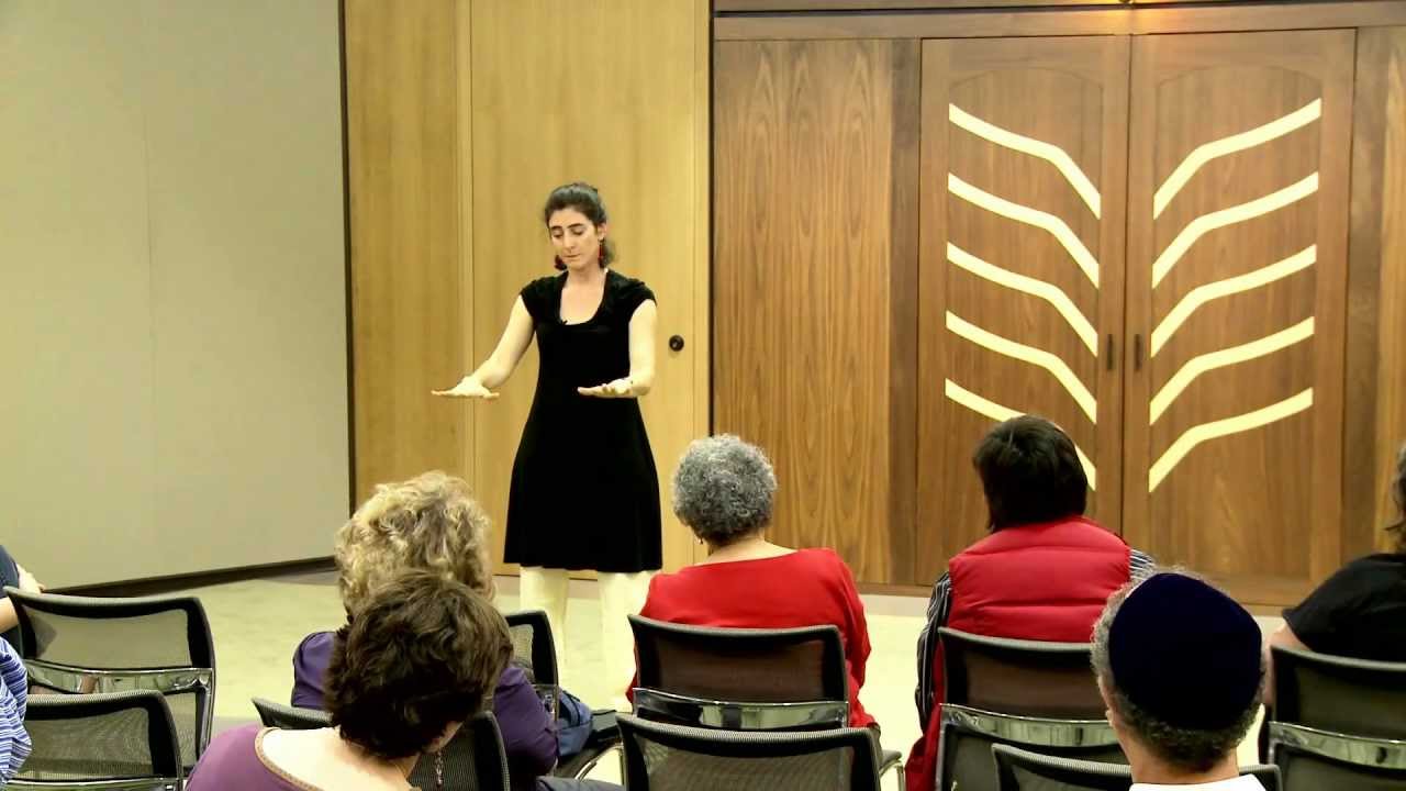 Washing the Corpse - YouTube