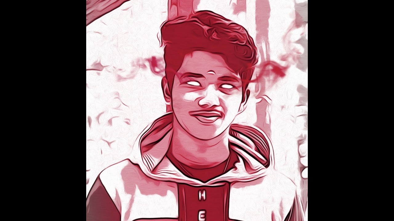 Red Crime Live Stream - YouTube