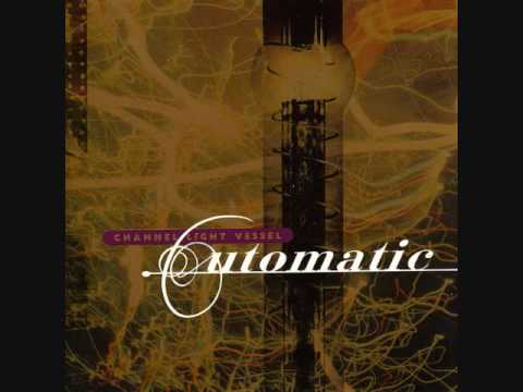 Train Travelling North: Channel Light Vessel - YouTube