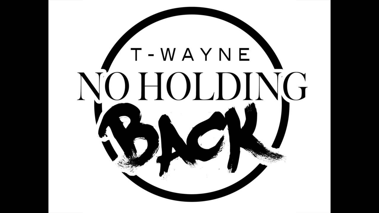 (Chicago Bop Song) EveryTime - T-wayne x Dlow - YouTube