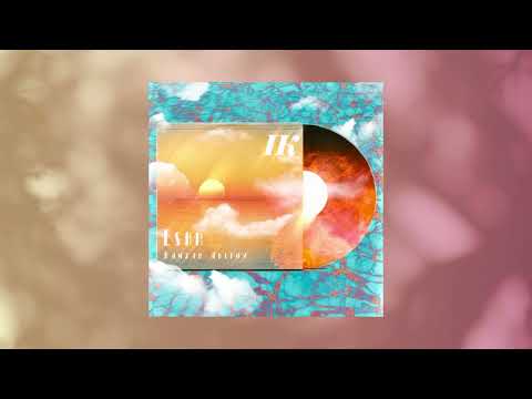 Eshn, Ramzan Abitov - IK