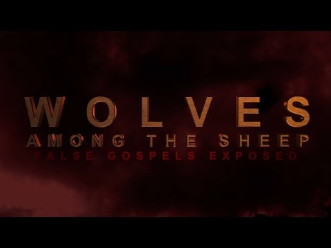 Wolves Among the Sheep - Full Trailer - YouTube
